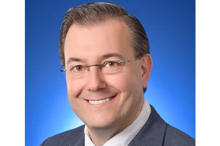 juan-pascual – Congresos ANEMBE